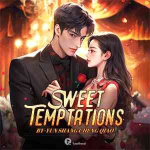 Tapread webnovel - Your Fictional Stories Hub