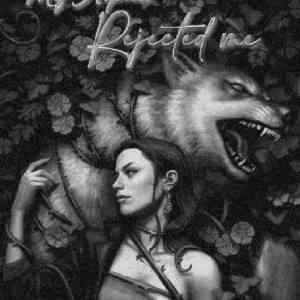 Tapread webnovel - Your Fictional Stories Hub