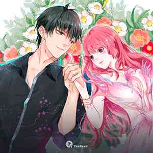 Tapread webnovel - Your Fictional Stories Hub