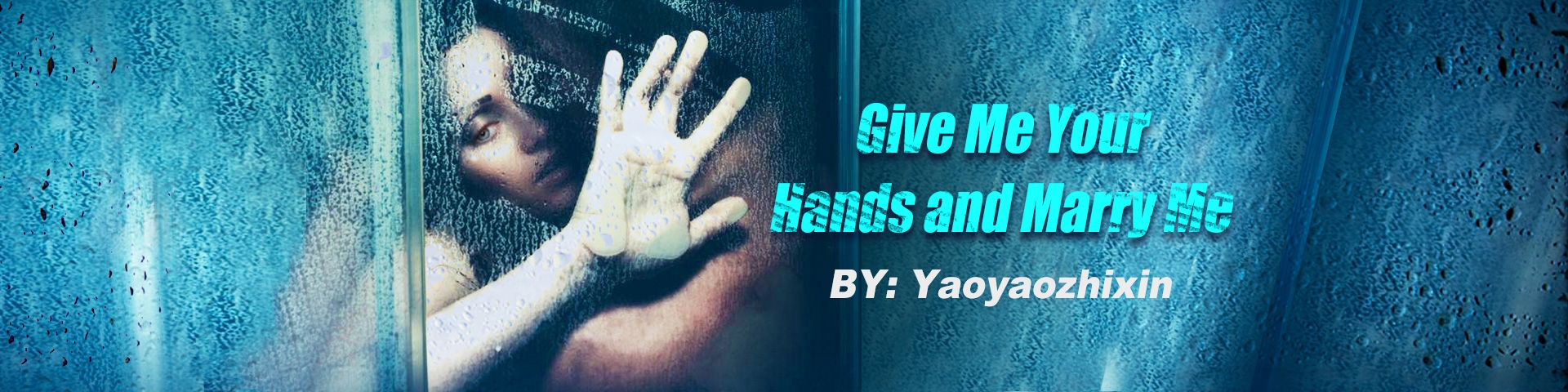 Tapread webnovel - Your Fictional Stories Hub