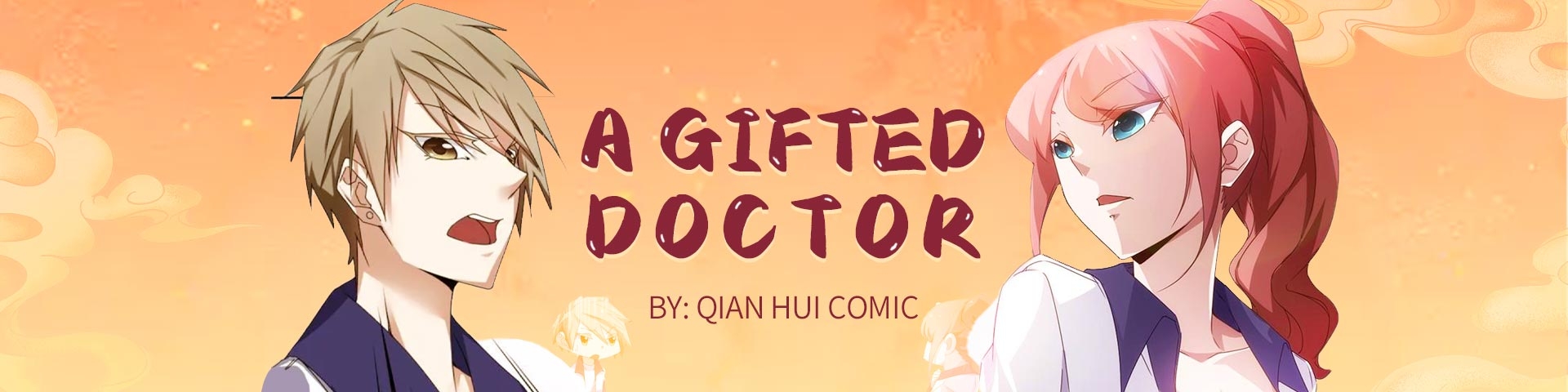 Tapread webnovel - Your Fictional Stories Hub